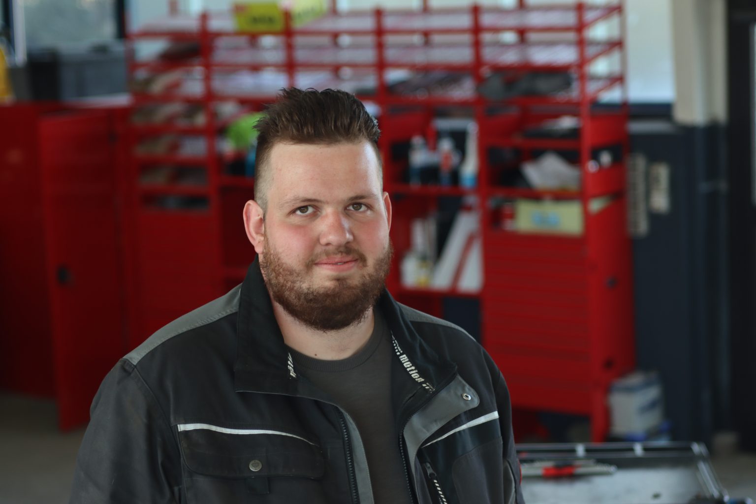 Über Uns | LaKaZe GmbH